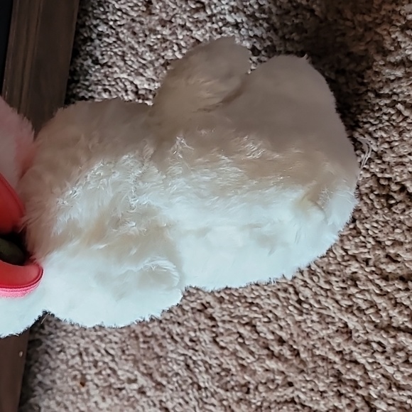 strawberry rabbit | Toys | Strawberry Rabbit Strawberry Rabbit ...